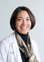 Cyberounds: Air Command